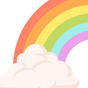 Spring Clipart - SVG, PNG, EPS Images - Spring Flowers Weather Animals ...