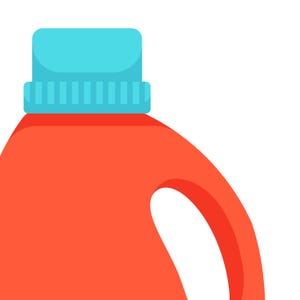 Recycling Clipart - SVG, PNG, EPS Images - Reduce Reuse Recycle ...