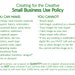 St. Patrick's Day Cake Pop Clipart – Cakesicle PNG SVG EPS Images - Etsy