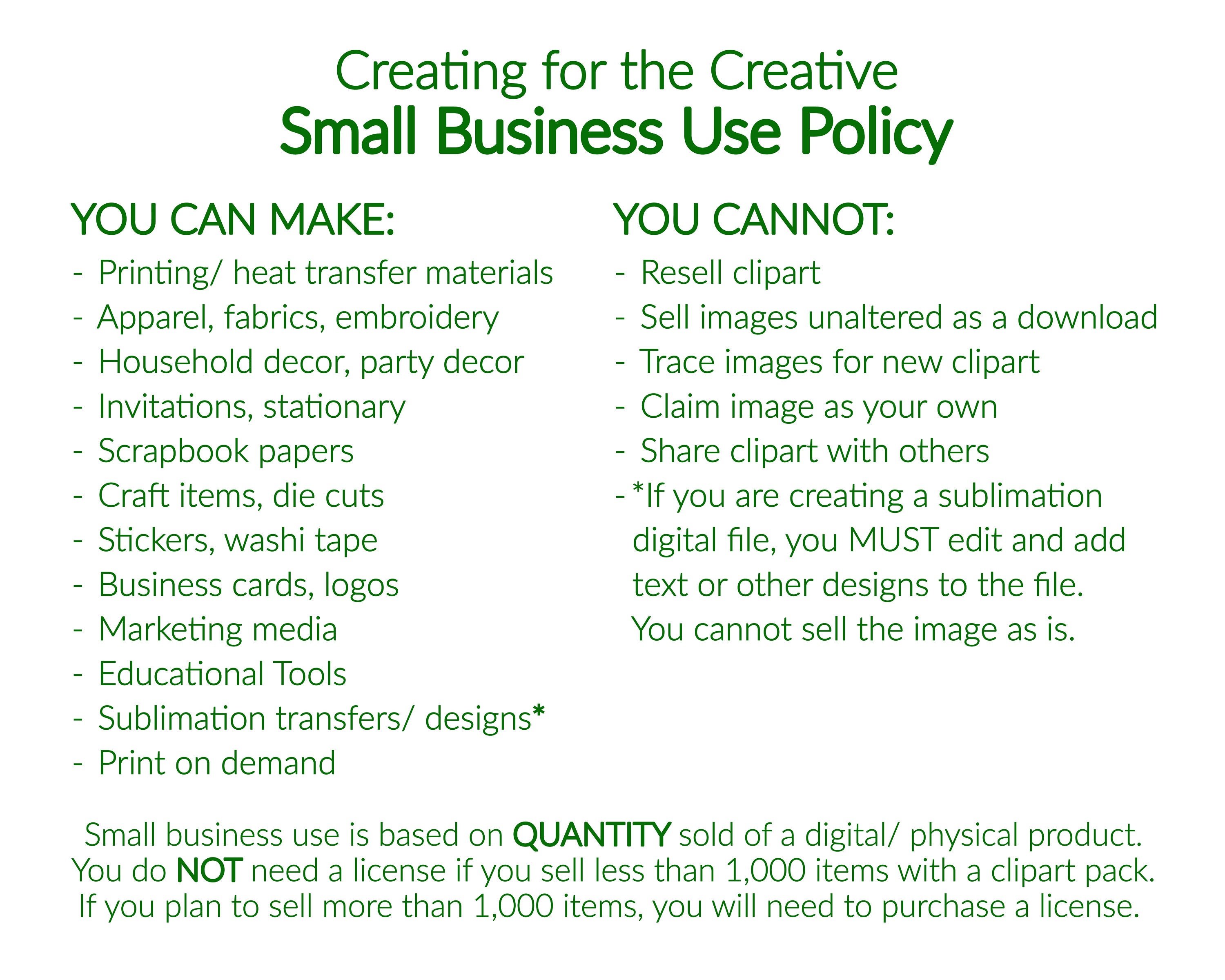 St. Patrick's Day Cake Pop Clipart - SVG, PNG, EPS Images - St. Paddy ...