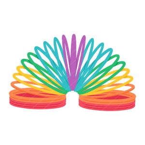 90s Items Clipart- SVG, PNG, EPS Images - Nineties Kid, Cassette Tape ...