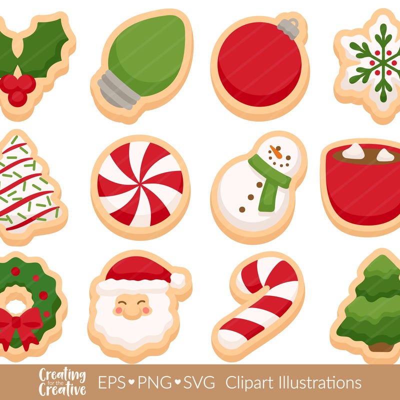 creatingforcreative - Etsy