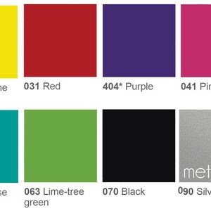 Sigil of Lilith Vinyl Auto Decal Window Sticker - Etsy