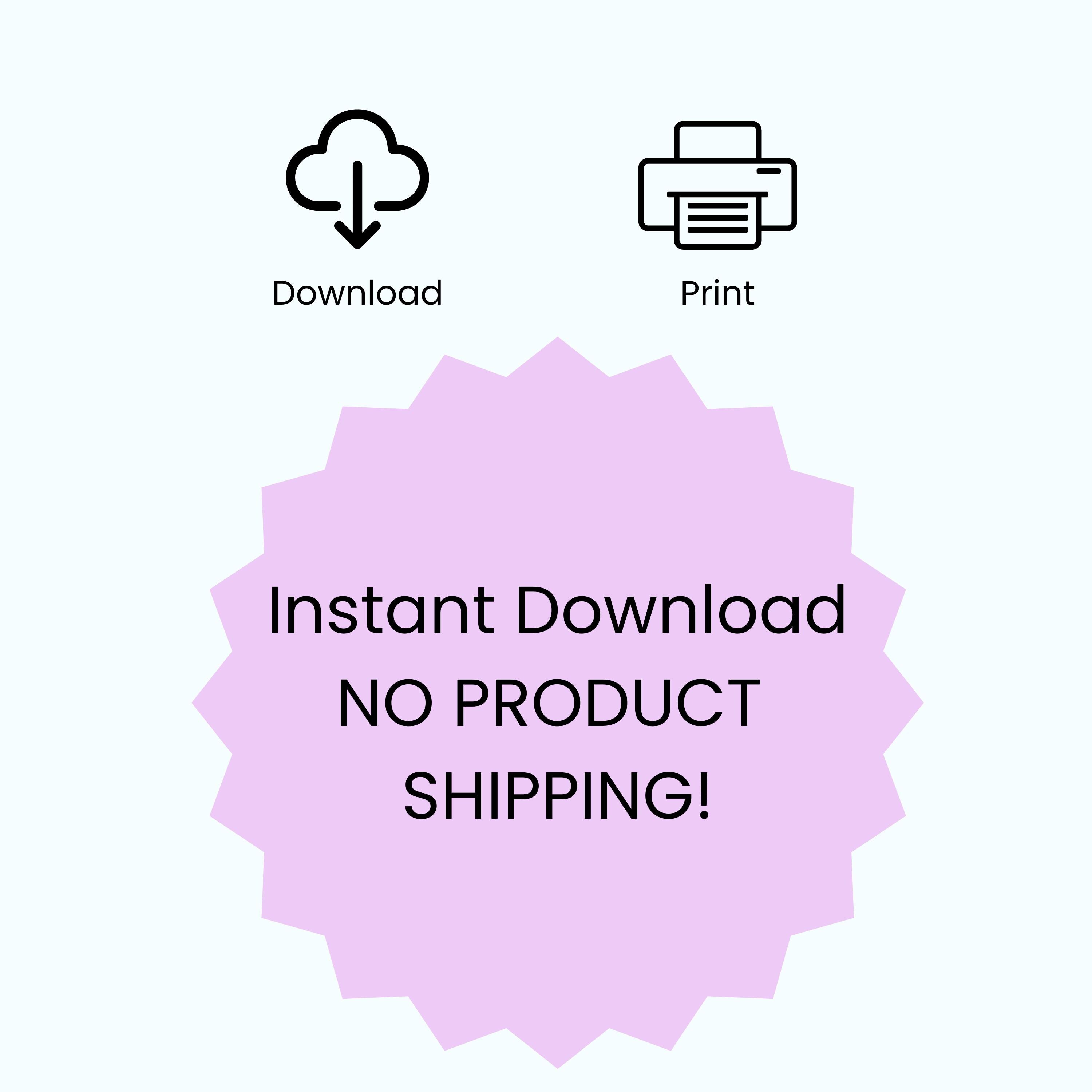 Printable No Cell Phone Sign, Business Mobile Phone Free Zone Letter ...