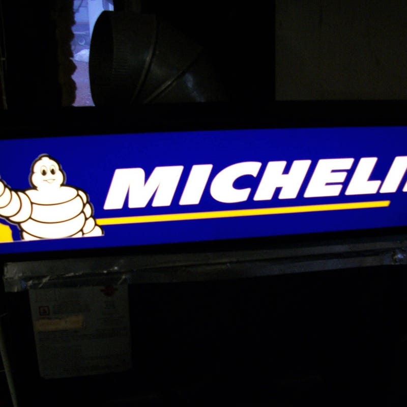 Sex Neon Sign - Etsy