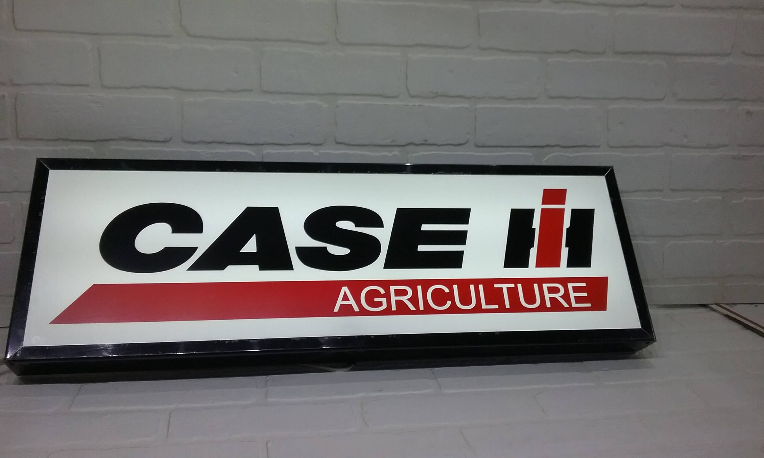 International 340 Tractor for sale| 88 ads for used International 340 ...