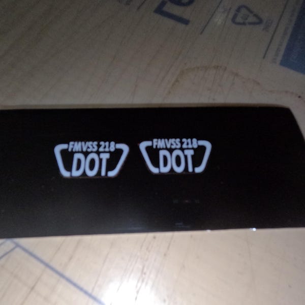 Motorcycle Helmet - Etsy