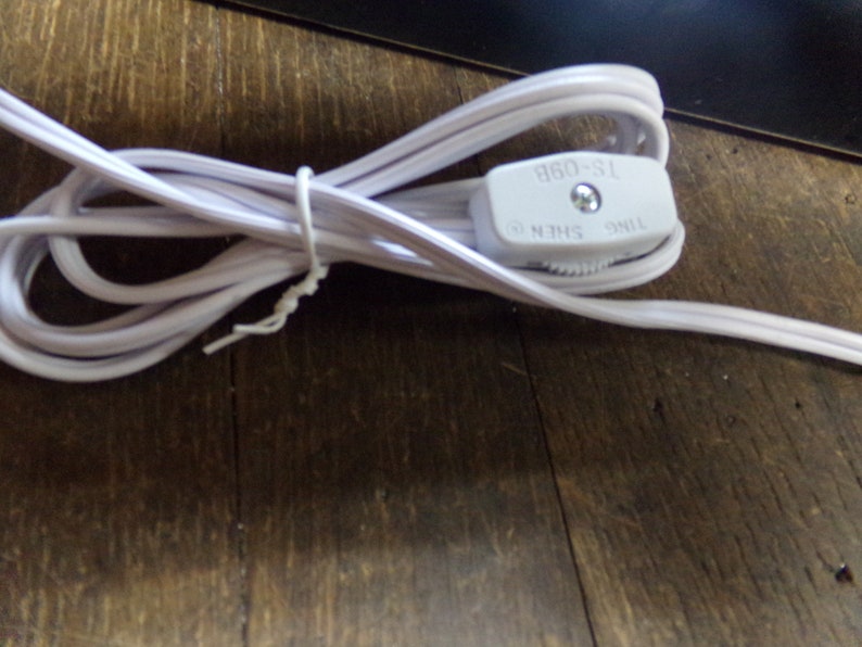 Radio Shack Lighted Sign Light up Sign 21x7x 2.5 Inch Deep - Etsy