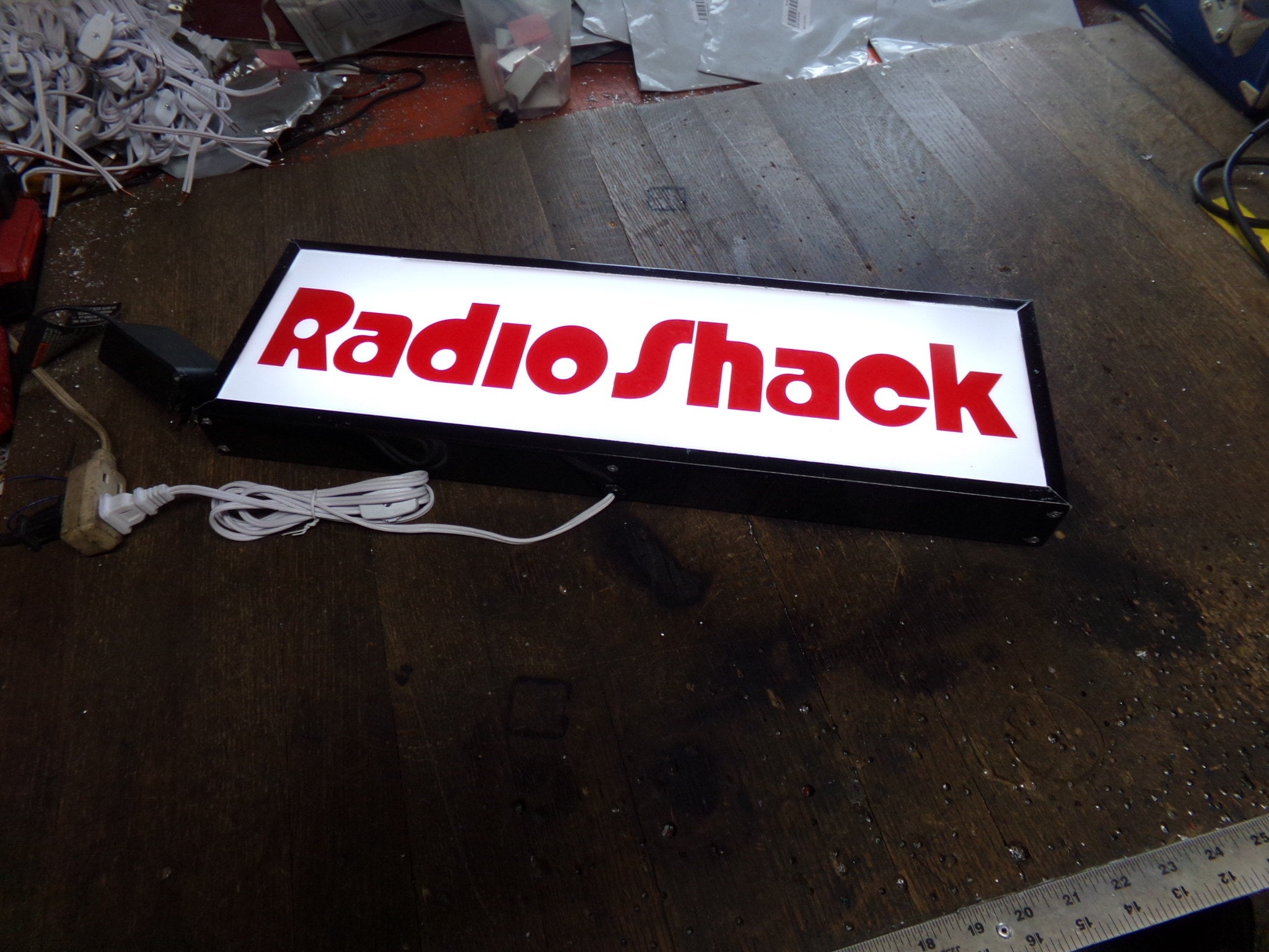 Hidden Cameras Wireless Radio Shack