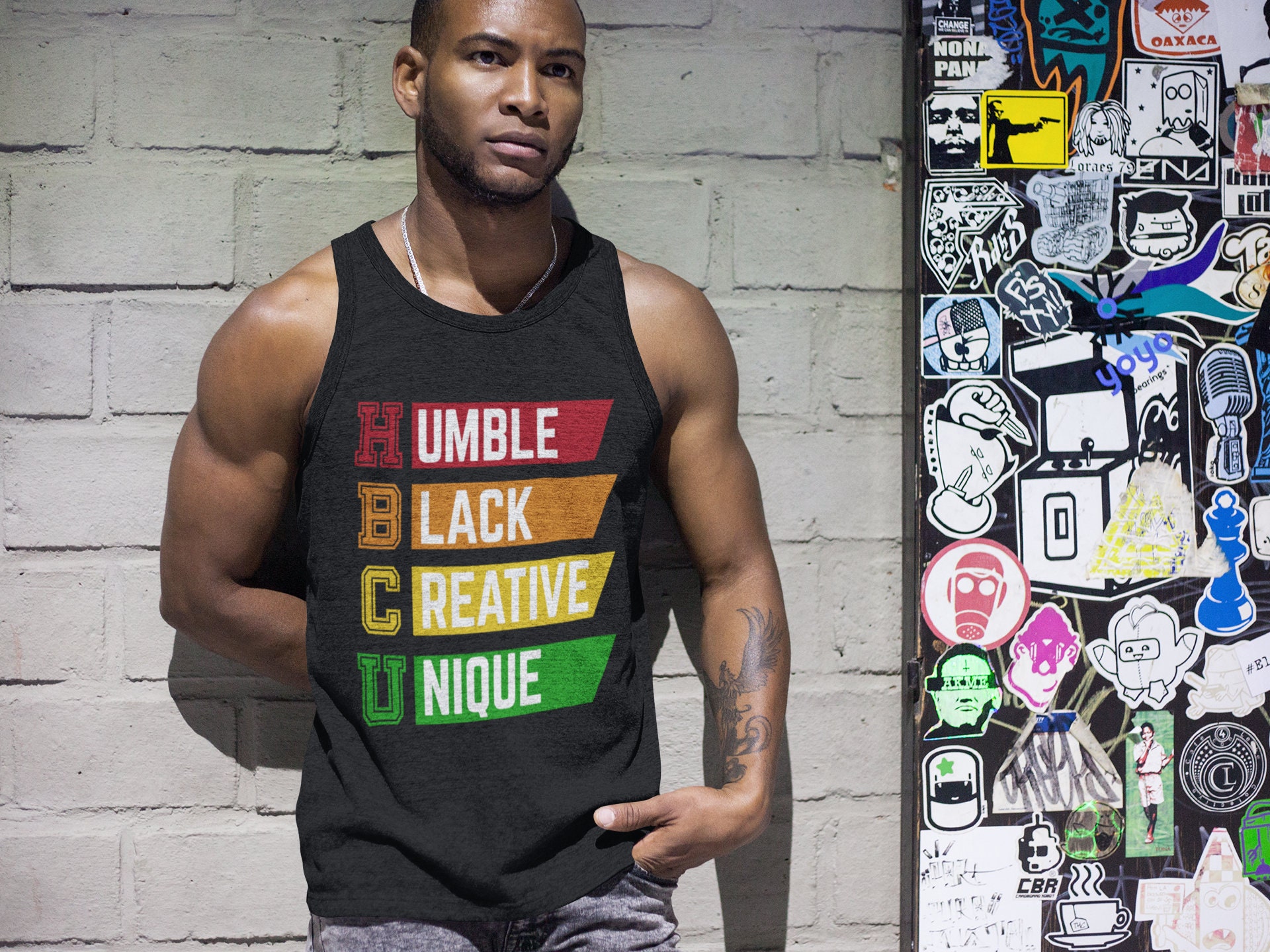 HBCU Acronym Humble Black Creative Unique SVG Letterman Athlete Cricut ...