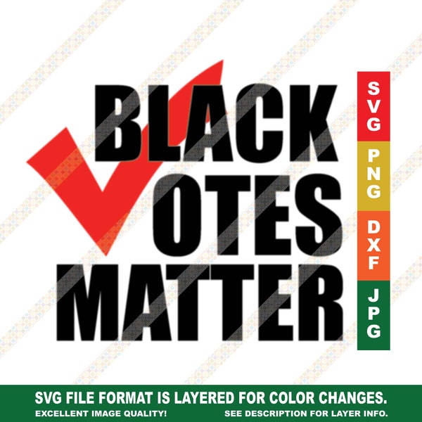 Check Mark Svg - Etsy