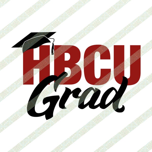 Graduation Cap Jpeg - Etsy