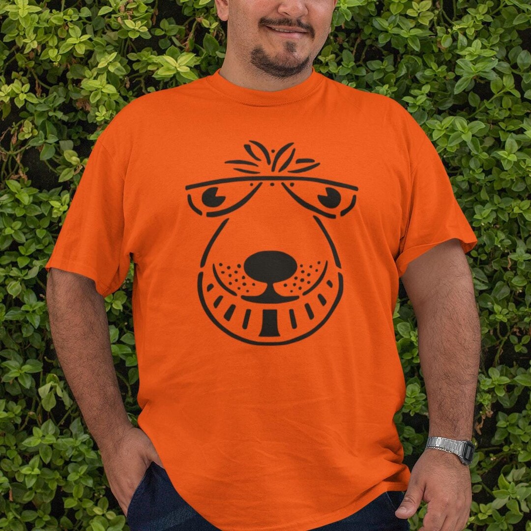 1970's Space Hopper T-shirt Various Sizes and Colours - Etsy