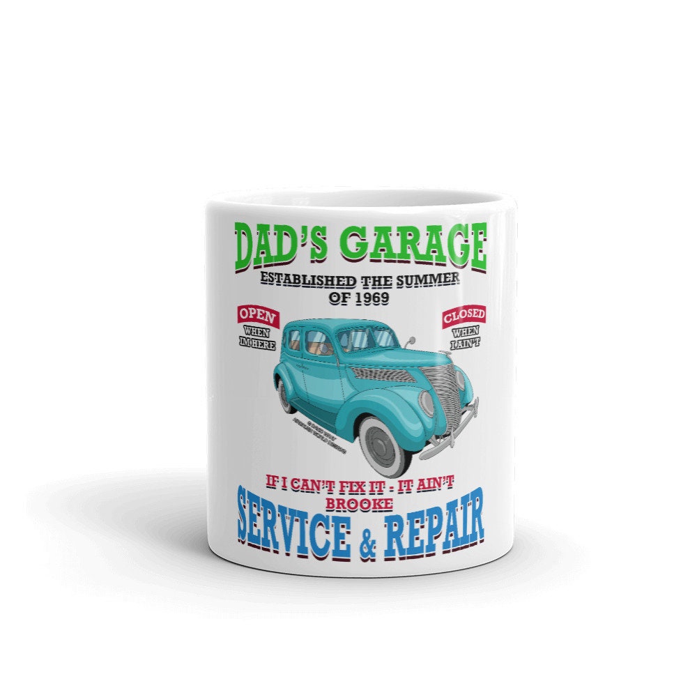 1937 Ford Parts for sale | Only 2 left at -70%