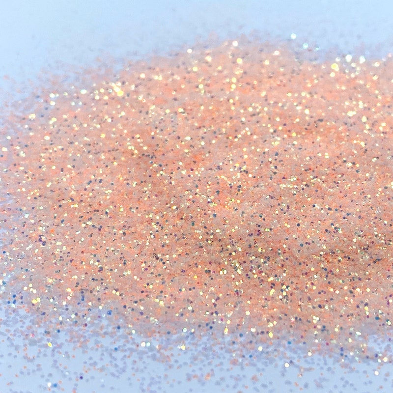 Peach Color - Etsy
