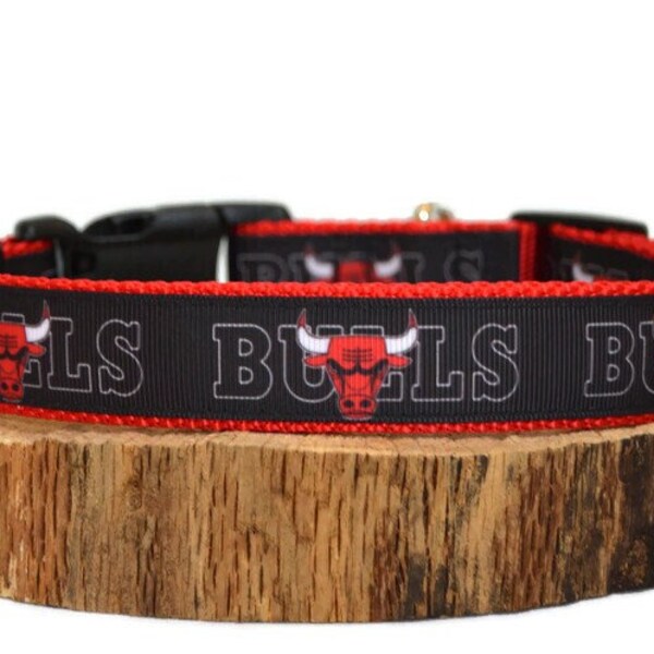 Bull Dog - Etsy