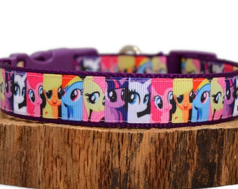 My Little Pony Dog | Etsy