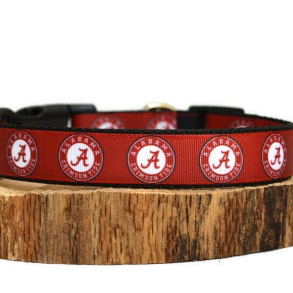 Roll Tide - Etsy