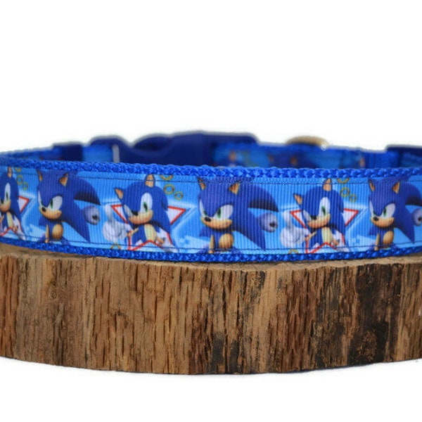 Wide Collar Shirt - Etsy