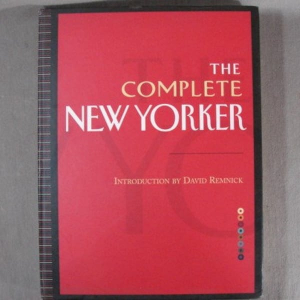 Complete Roms - Etsy