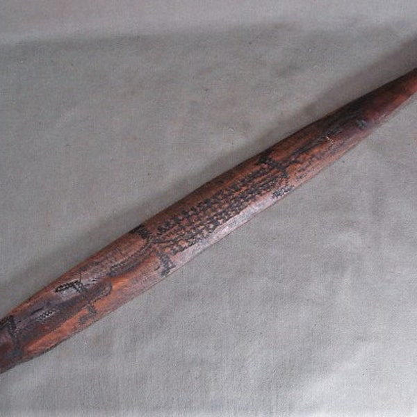 Australian Artifacts - Etsy