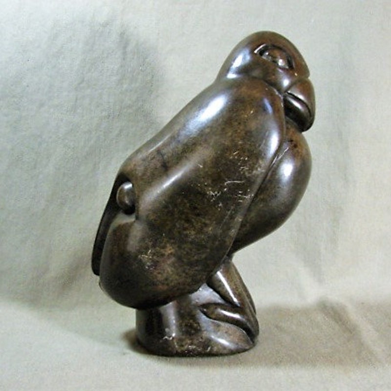 Janus Face - Etsy