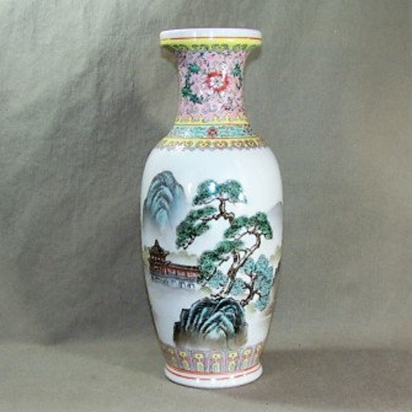 Chinese Republic - Etsy