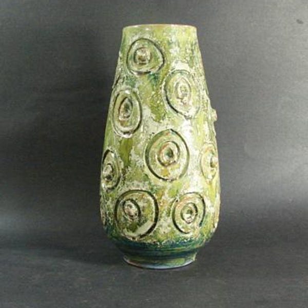 Raymor Pottery Italy - Etsy