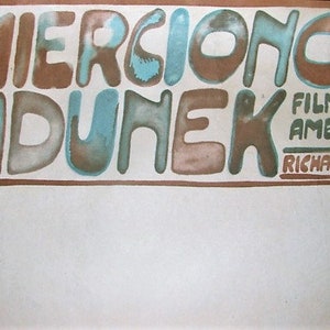 1974 RAGE Movie Poster - George C Scott - ORIGINAL - Polish Artist ...