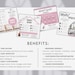 Real Estate Market Update Posts, 20 Realtor Instagram Market Update ...