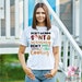 Pure Romance Black Shirt - Etsy