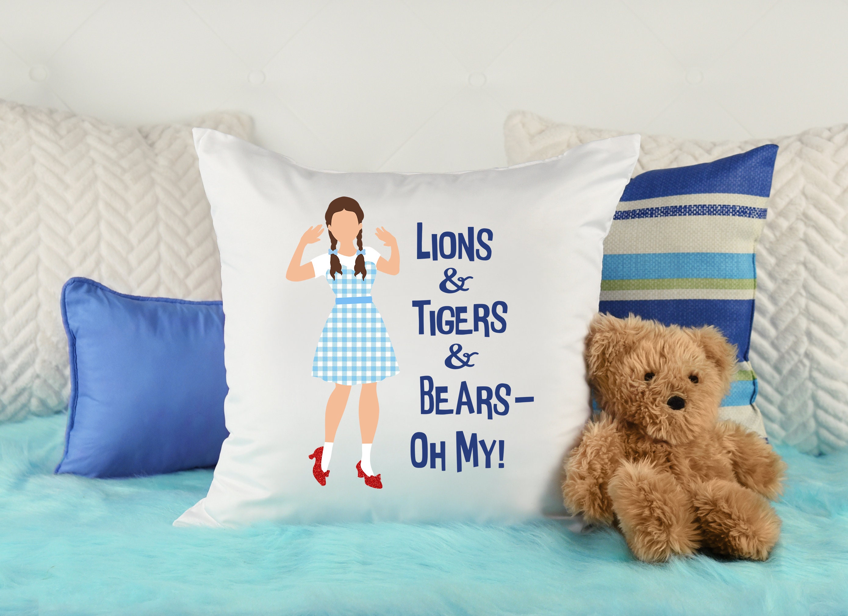 Wizard of Oz SVG Ruby Slippers SVG - Etsy