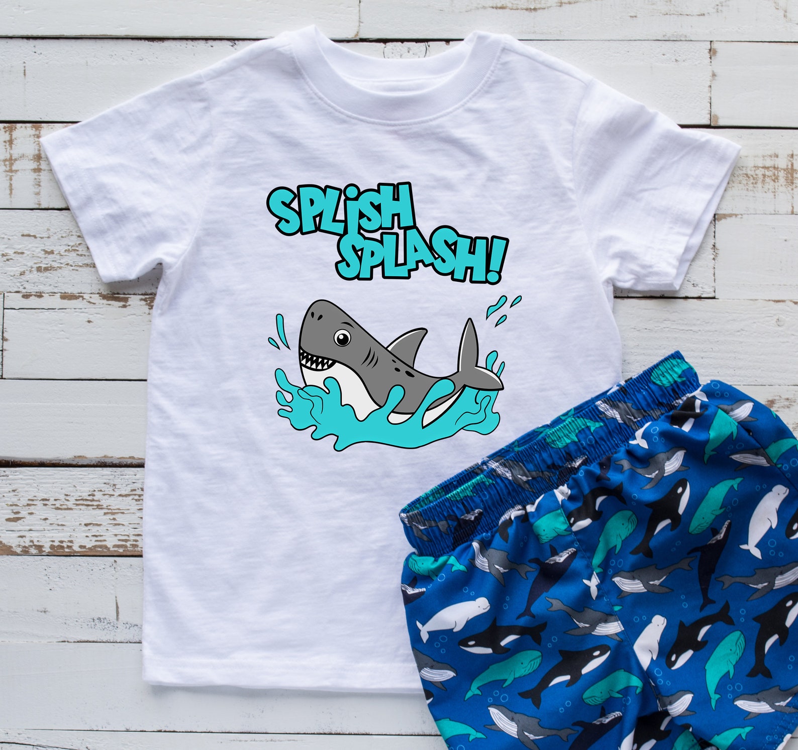 Kids SVG Bundle Layered SVG Designs for Kids Shirts - Etsy