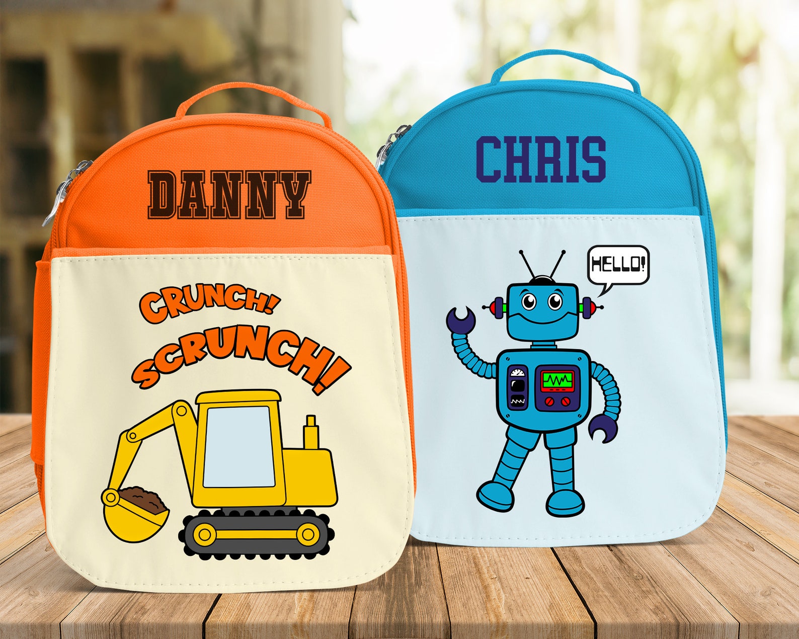 Kids SVG Bundle Layered SVG Designs for Kids Shirts - Etsy