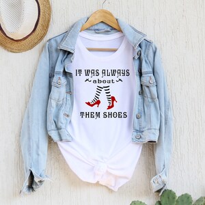 Ruby Slippers SVG, Wizard of Oz SVG - Etsy