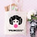 Princess Leia SVG, Star Wars SVG, Star Wars for Cricut - Etsy Canada