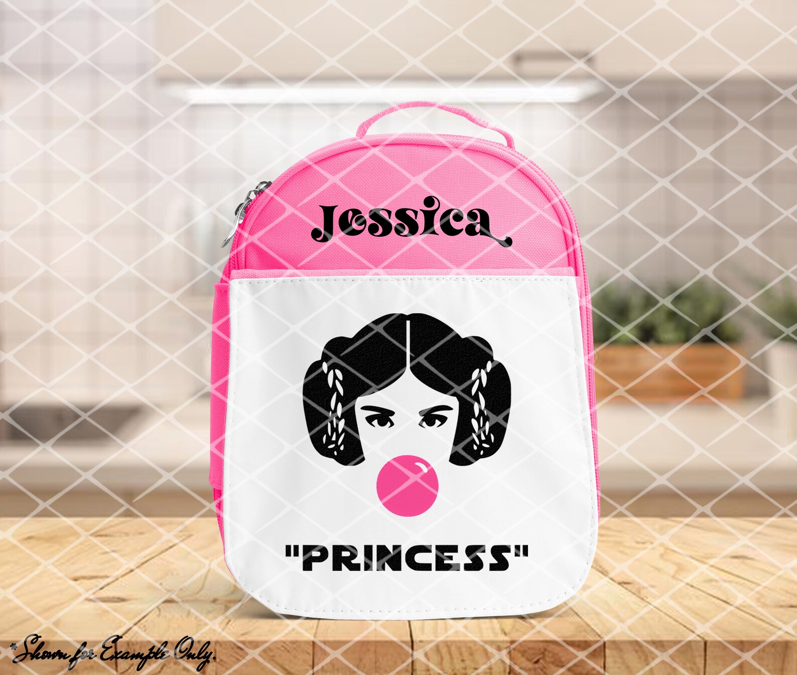 Princess Leia SVG Star Wars SVG Star Wars for Cricut - Etsy Canada