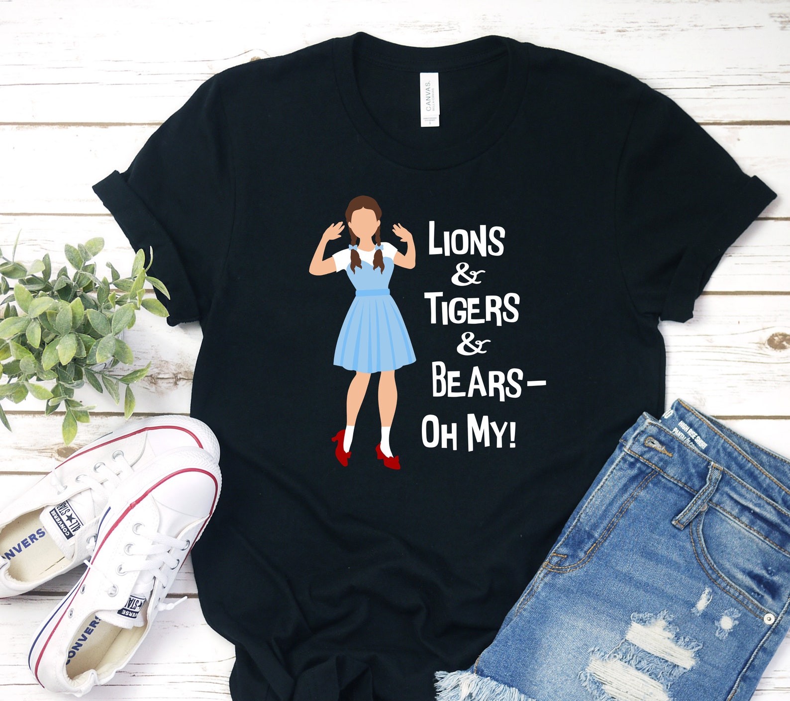 Wizard of Oz SVG Ruby Slippers SVG - Etsy