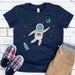 Kids SVG Bundle, Layered SVG Designs for Kids Shirts, Backpacks ...