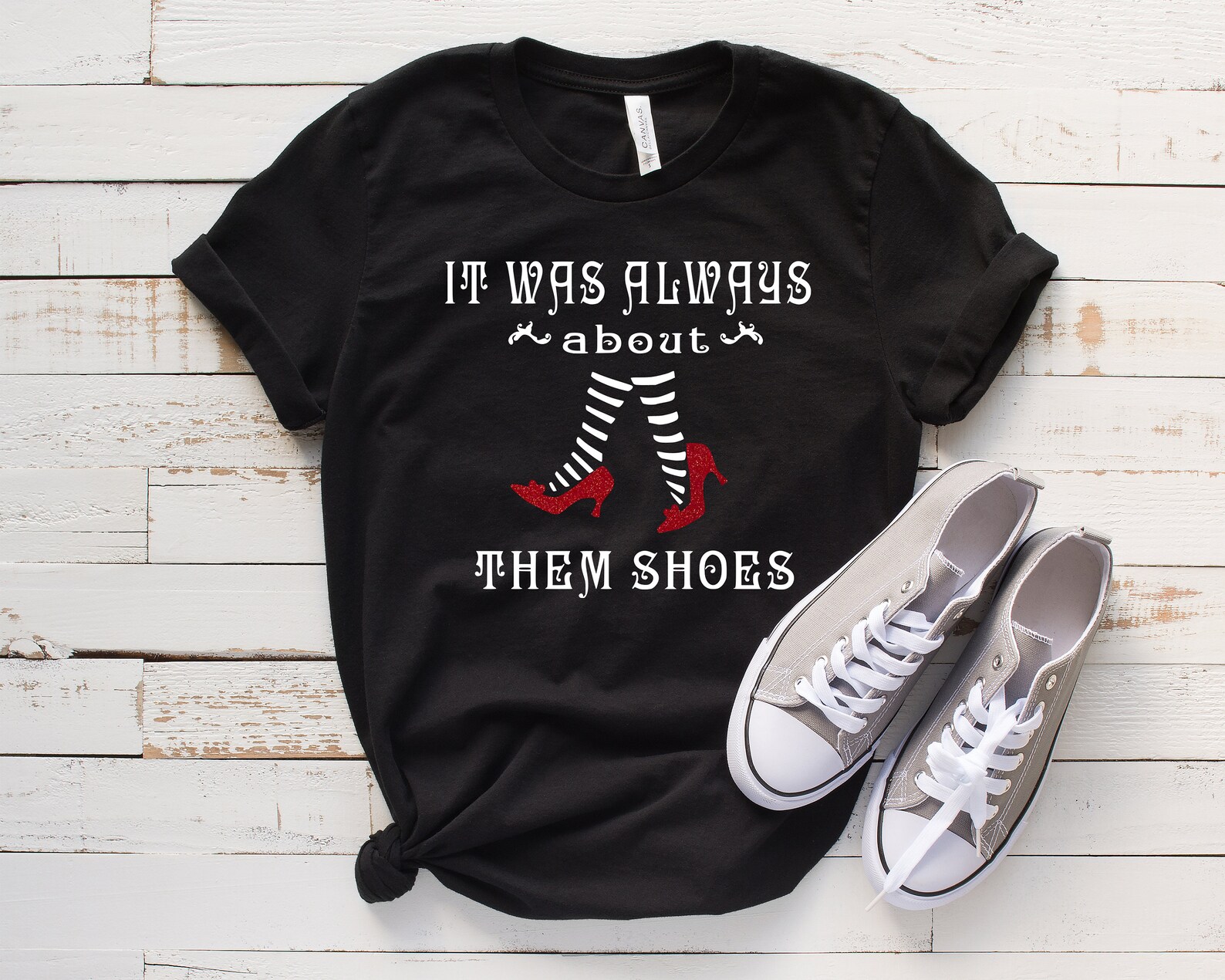 Ruby Slippers SVG, Wizard of Oz SVG - Etsy