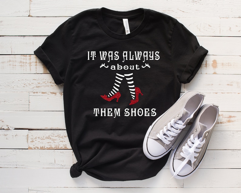 Ruby Slippers SVG Wizard of Oz SVG | Etsy