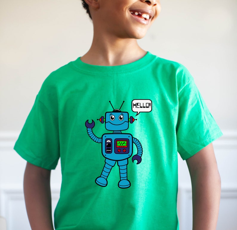 Kids SVG Bundle Layered SVG Designs for Kids Shirts - Etsy