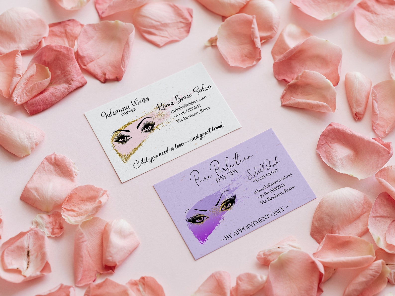 Sexy Eyes Clipart Sexy Eyebrows Png Bundle Etsy