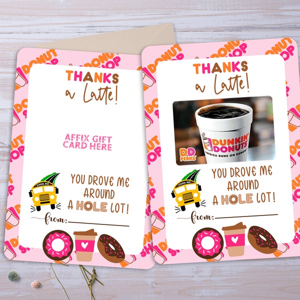 Bus Driver Gift - 60+ Gift Ideas for 2024