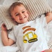 Kids SVG Bundle, Layered SVG Designs for Kids Shirts, Backpacks ...