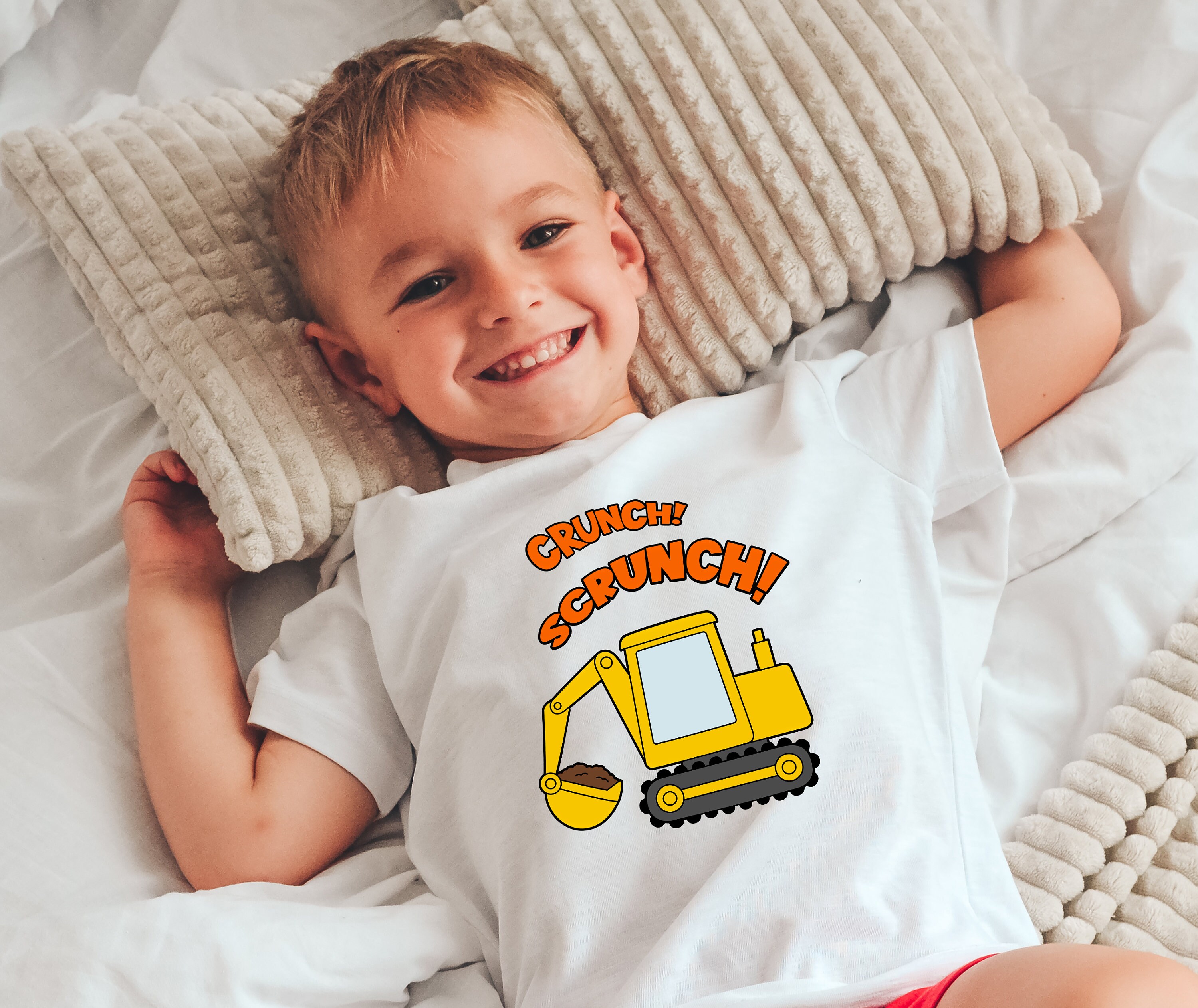 Kids SVG Bundle Layered SVG Designs for Kids Shirts - Etsy