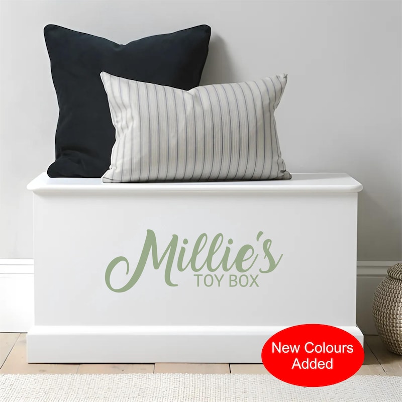 Furniture Stickers Vinyl - Etsy UK