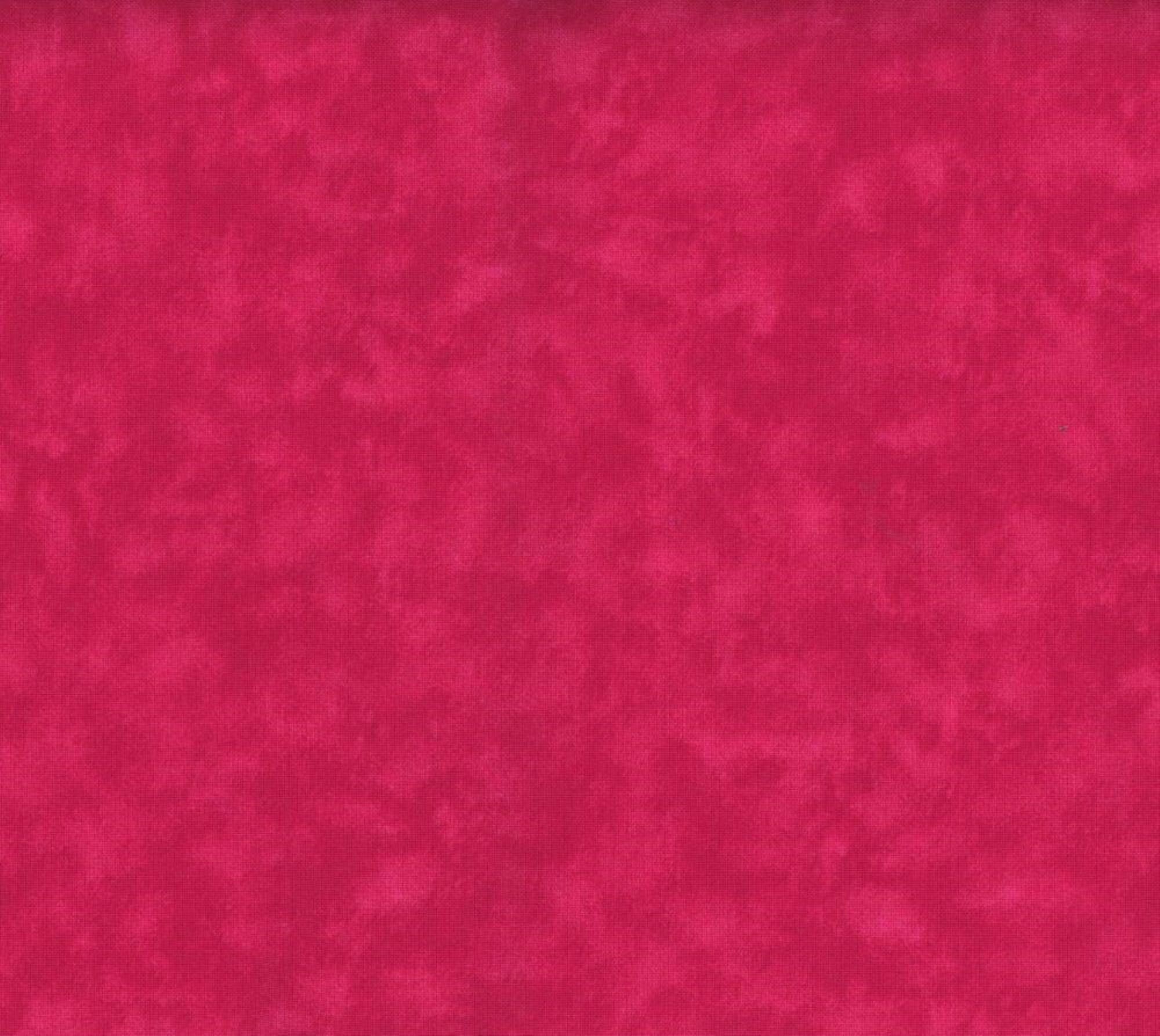 108