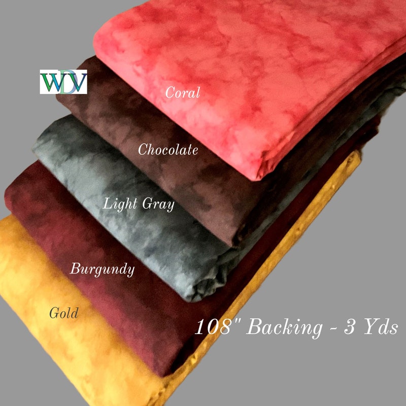 108 Wide Flannel - Etsy