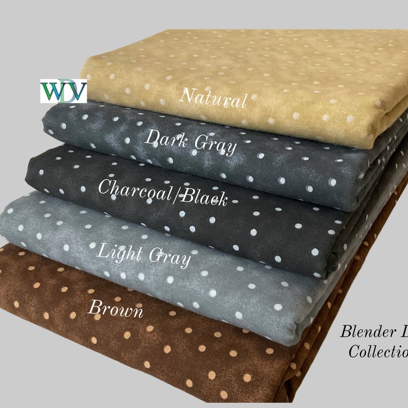 108" Wide Fabric - Etsy